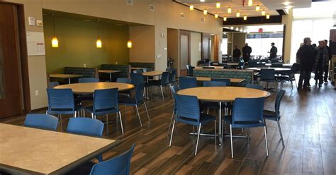 Uis Planning For More In Person Fall Classes Npr Illinois