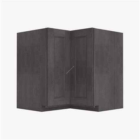Lazy Susan Base Corner Cabinet Ts Ls3612s Forevermark Kitchen Cabinetry Cabinets House