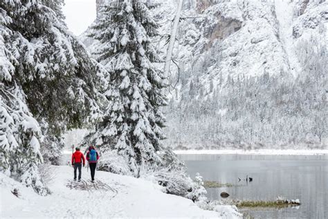 Neteye 440 Release Notes Eye