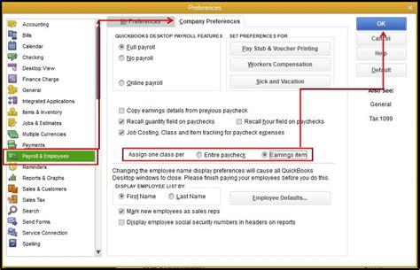 Pay Split Between Different Classes Page 2