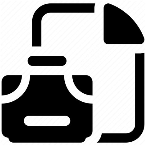 travel holiday travelling shopping checklist clipboard itemlist