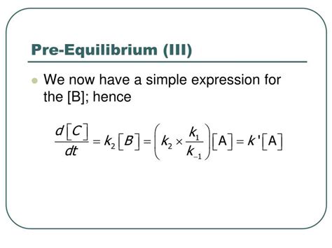 Ppt Chemistry 232 Powerpoint Presentation Id 382916