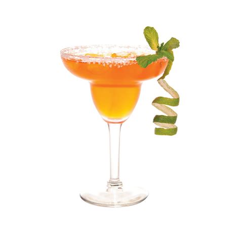 Copa Copas Copa Para Margarita Copas Para Margaritas Copa Para