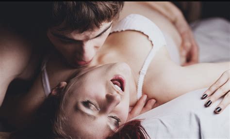 Elite Testo Rx Gummies Reviews Scam Revealed Nobody Tells You This By