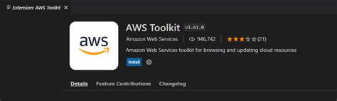 Testando A Ferramenta Aws Codewhisperer By Jason Henrique Medium