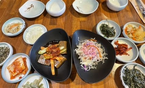 퇴촌 맛집 경기도 광주 Best 현지인 강력 추천