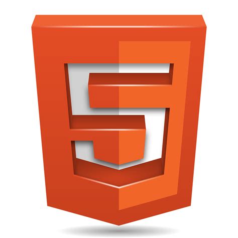 HTML Debate