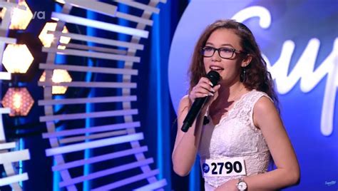 Exmilenka Vémolu šokovala Len 19 ročná pornoherečka Rika Fane je