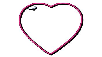 Shanna The Sizzling Mature Seductress Under Her Man S Watchful Eyes