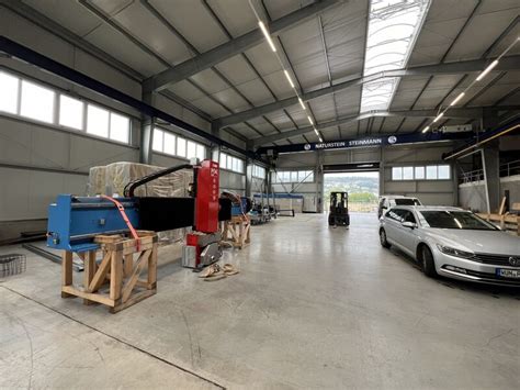 Renee Steinmann Auf Linkedin Ich Freue Mich Sehr über Diese Mega