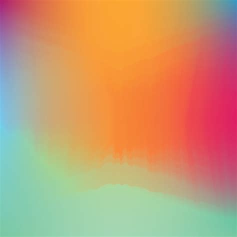 Colorful Gradient Blur Background Design With Abstract Style 10688305 Vector Art At Vecteezy