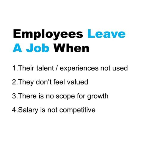 Swati Dadhich Posted On Linkedin