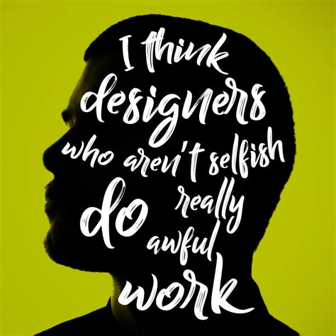 Quotes About Graphic Design