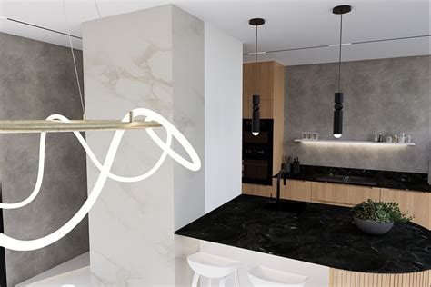 Render Problem Tech Support D5 Render Forum