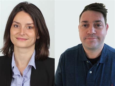 Modulo Pi Grows Team To Support International Expansion MONDO DR