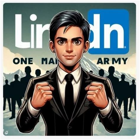 Omid Azemati On Linkedin Ai Bing