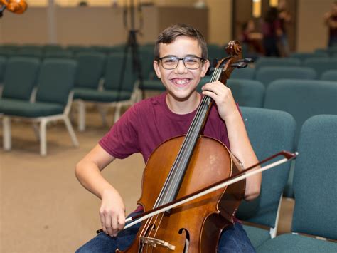 Stringplay Home