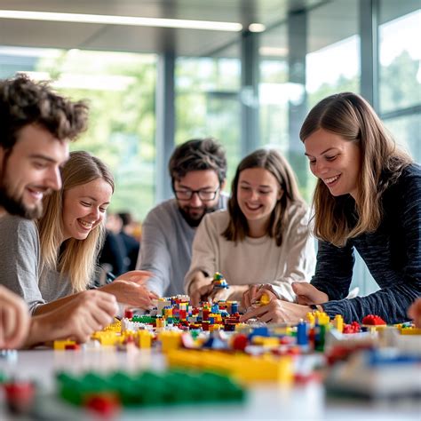 Agile Training Basis Training