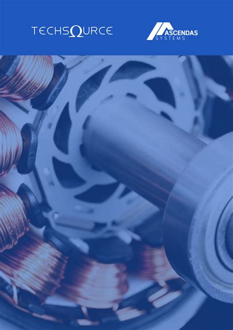 Techsource Systems And Ascendas Systems Group