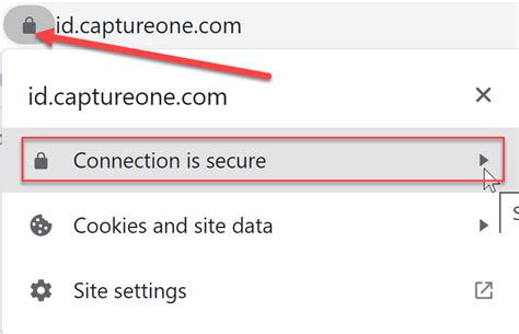 activation issue on windows 10 or 11 signing in fails or the pop up