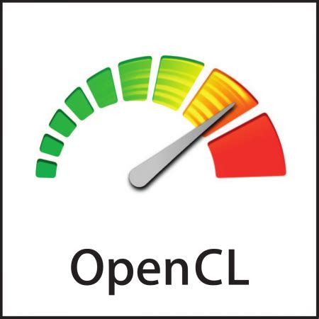 OpenCL UCT EE Wiki