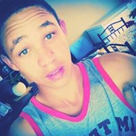 Stream Tyrone Van Rooyen Music Listen To Songs Albums Playlists For Free On Soundcloud