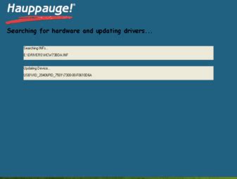 Change Disk Serial Number Fluidpassl