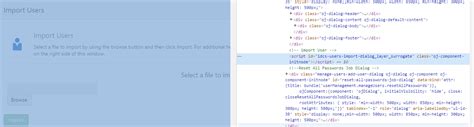 Javascript Dialog Box Python Selenium Stack Overflow