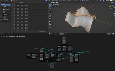 How To Do The Animation Like This Animation And Rigging Blender Artists Community