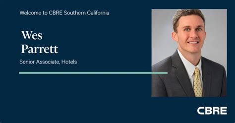 Nick Barwig On Linkedin Beyond Excited For Westin Parrett To Rejoin