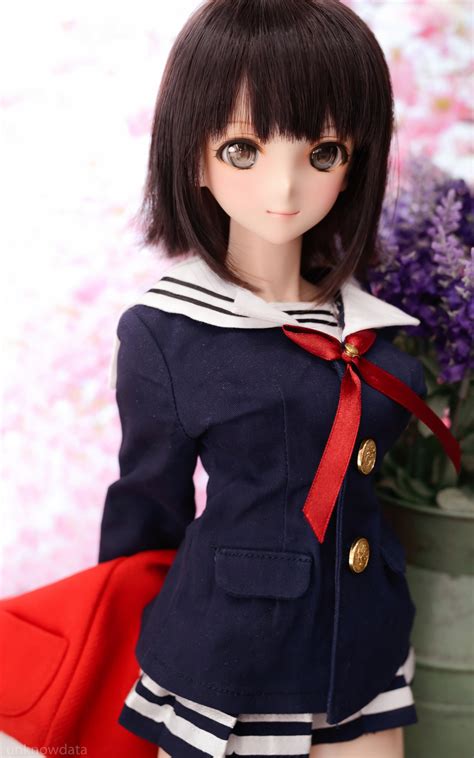 Kumamimi Nendoroid Nekomimi Nendoroid Kumamimi