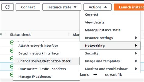 Aws Linux Libreswan Vpn Part 1 Lets Learn Together