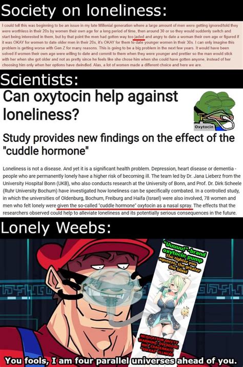 The Problem With Being Faster Than Light Is That You Can Only Live In Darkness Rgoodanimemes