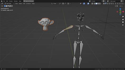 Checking If Selection Is Empty Doesnt Work 4 By Rpaladin Python Api Developer Forum