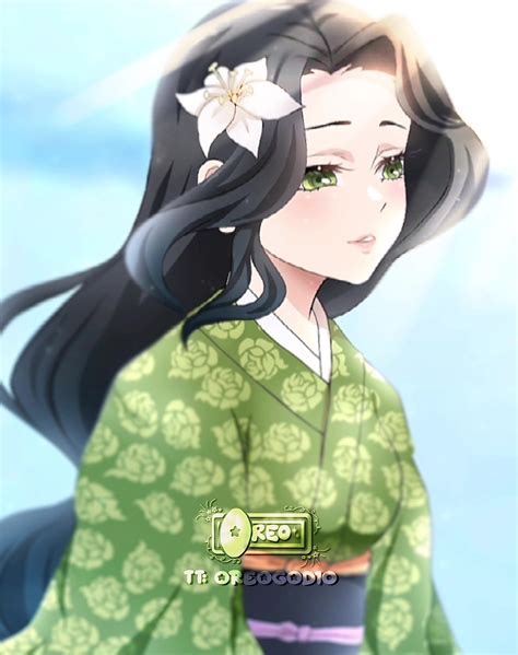 Kotoha Hashibira Wallpapers Wallpaper Cave