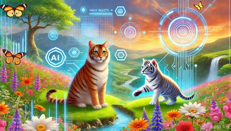 Csdn博主： 猫头虎 简介 Csdn博客