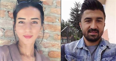 Zerinin ölümünde Beraat Kararına Onama Sözcü