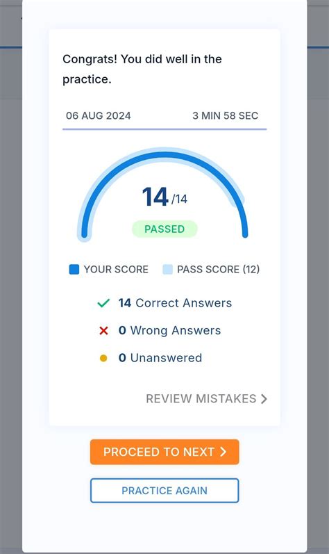 Surya Jaiswal On Linkedin Nxtwave Ccbpacademy Ccbpians Ccbpjourney Rahulattuluri