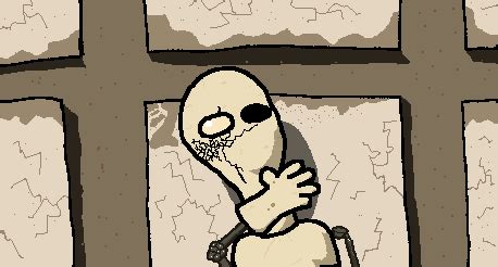 Prison Sex Video Art R ToolBand