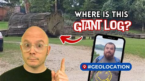 Geolocation Season 2 Episode 125 Youtube