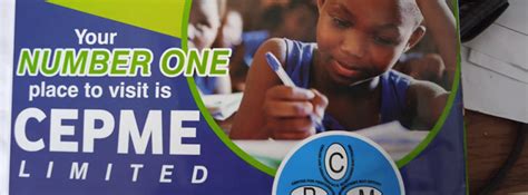 Cepme Limited Second Mock Integrated Science Questions Pdf Golearners On Tumblr