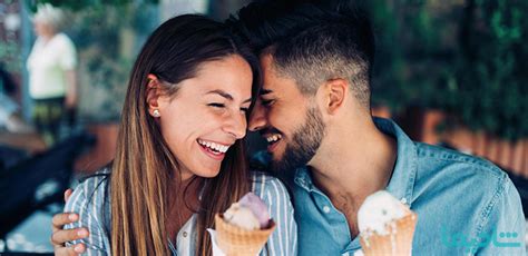 آیا رابطه قبل از ازدواج درست است؟ بررسی صفر تا صد روابط جنسی قبل از