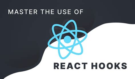 Building A React Contact Form Without A Backend