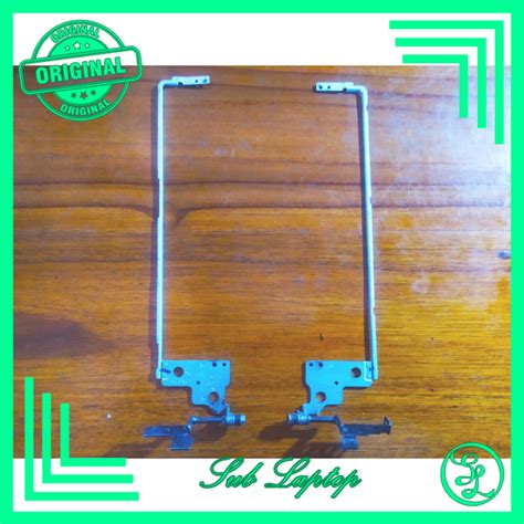 Jual Engsel Hinge Laptop Lenovo Ideapad 320 Ideapad 330 Ideapad 320 14ISK 320 14IKB 320 14AST