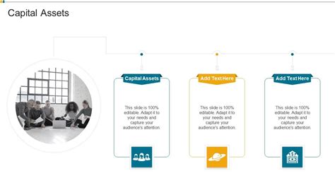 Capital Assets In Powerpoint And Google Slides Cpb PPT Slide