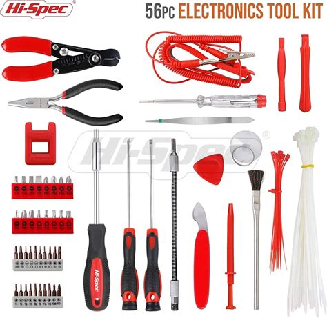 Ultimate Guide Best Essential Tools For Every Pc Builder Volta Pc Home Of Custom Pc And Laptops