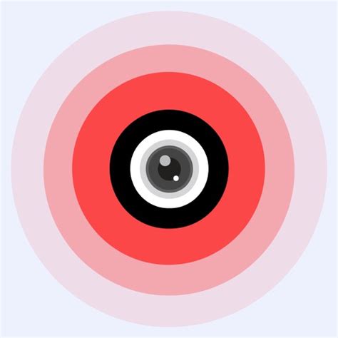 Device Detector Tracking Bug By Ovidiu Georgescu