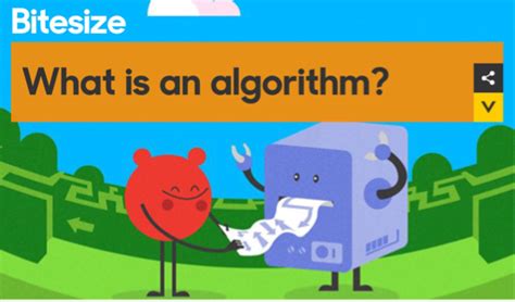 Activities And Teaching My Pgce Computing Journey