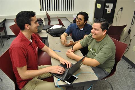 Csun Nazarian College On Linkedin Congratulations To Our Csun Vita Clinic On Celebrating Its 50th…