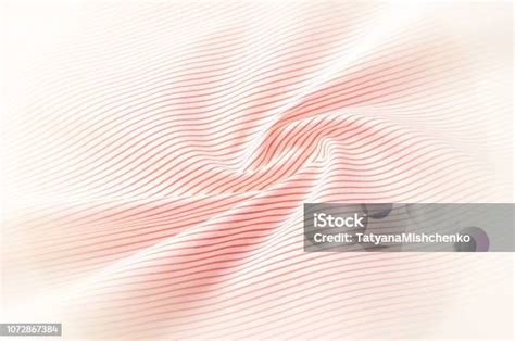 질감 배경 패턴입니다 천 면입니다 빨간 줄무늬에 백색입니다 추상 원활한 형상 가로 스트라이프 패턴 빨간색과 흰색 줄무늬가 거친에